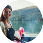 Primal Bod | 2025 Weight Loss Conference