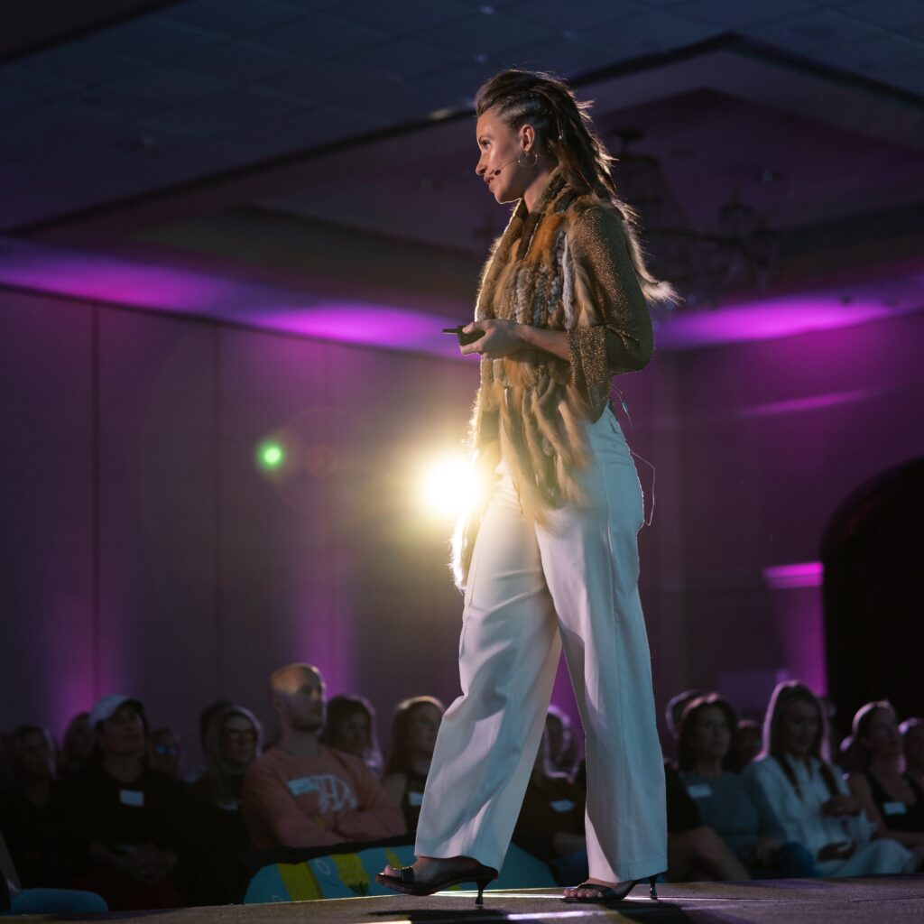 Primal Bod | 2025 Weight Loss Conference