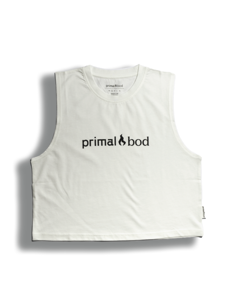Shop - Primal bod