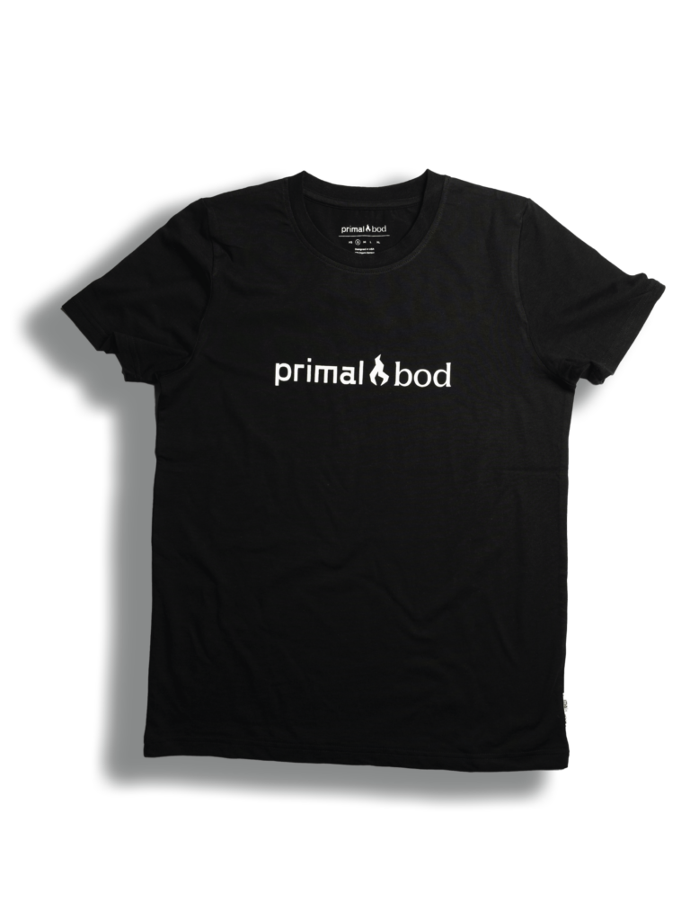 Shop - Primal bod
